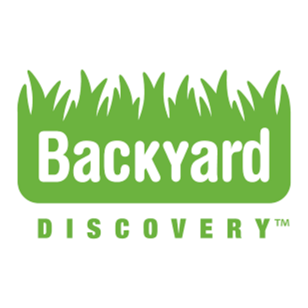 Backyard Discovery | Backyard Play of Chattanooga – Children's Fair