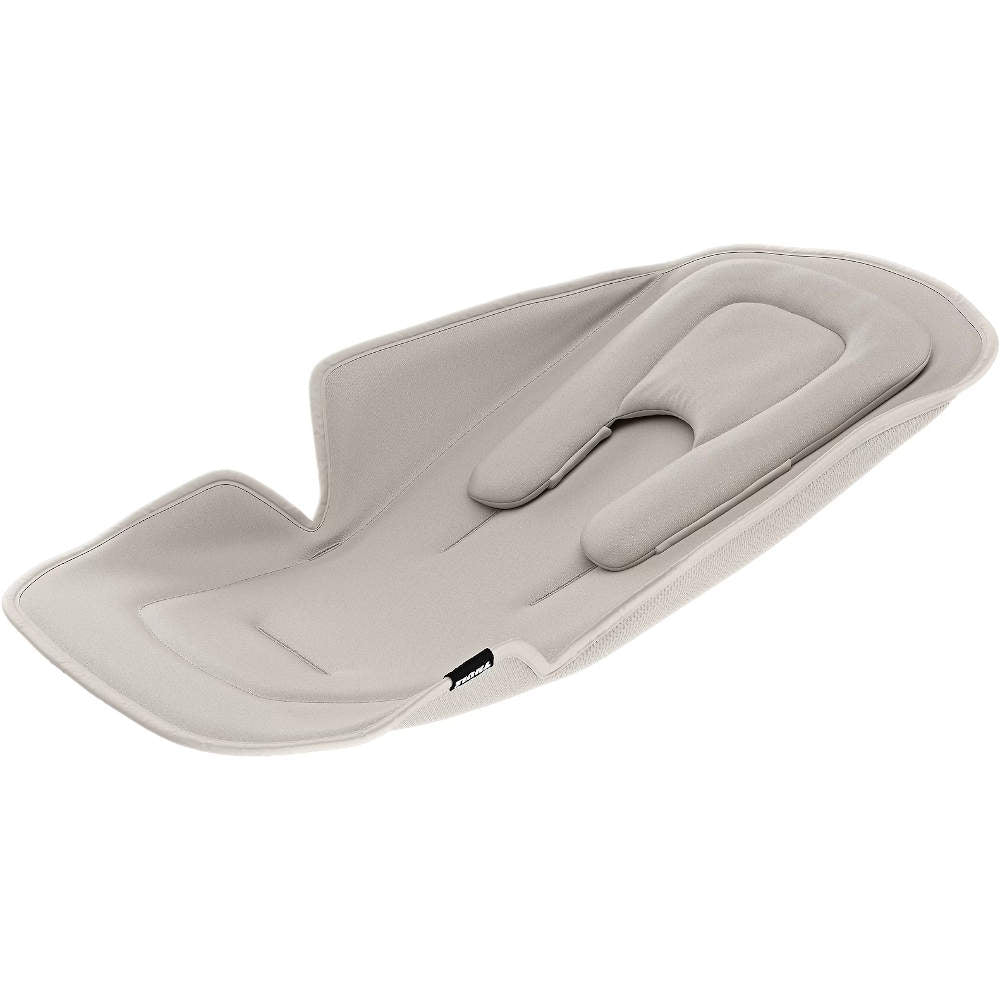 Thule | Newborn Inlay – Children's Fair