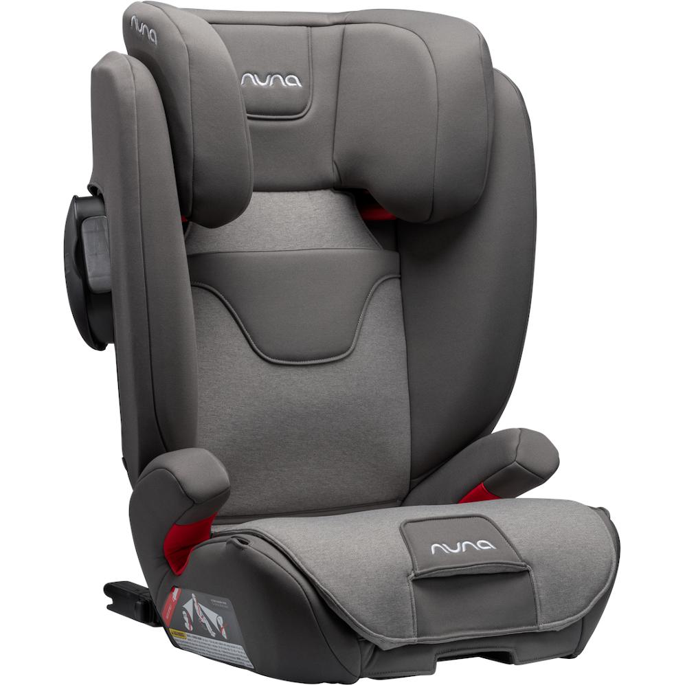 Nuna | AACE Booster Seat | Children's Fair