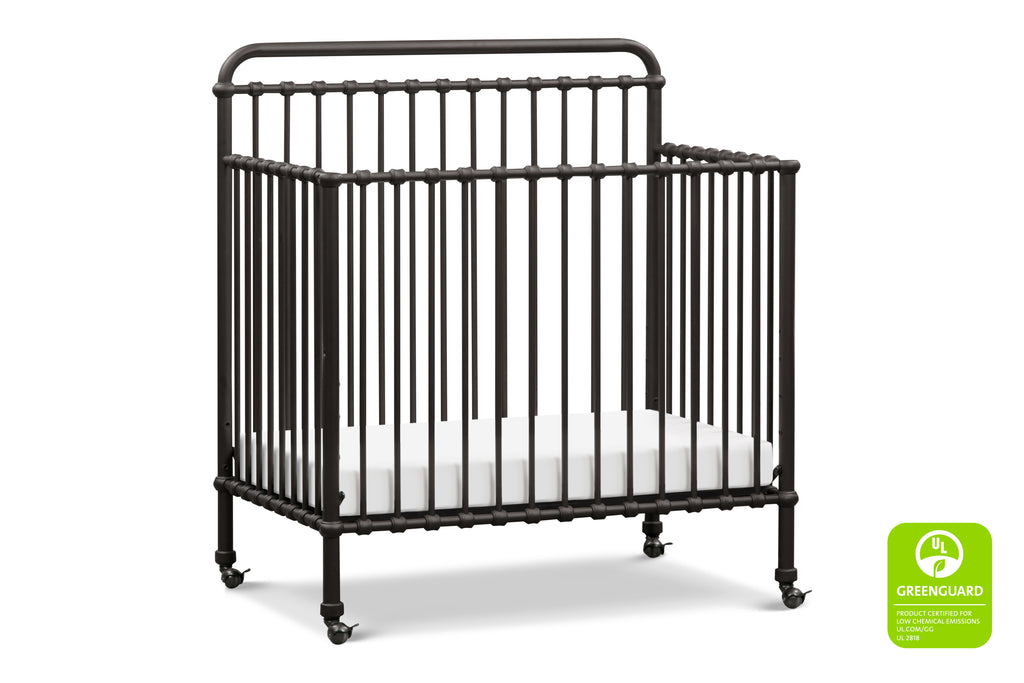 namesake-winston-4-in-1-convertible-mini-crib-children-s-fair