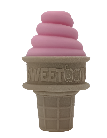 Sweetooth | Baby Teether | Children's Fair